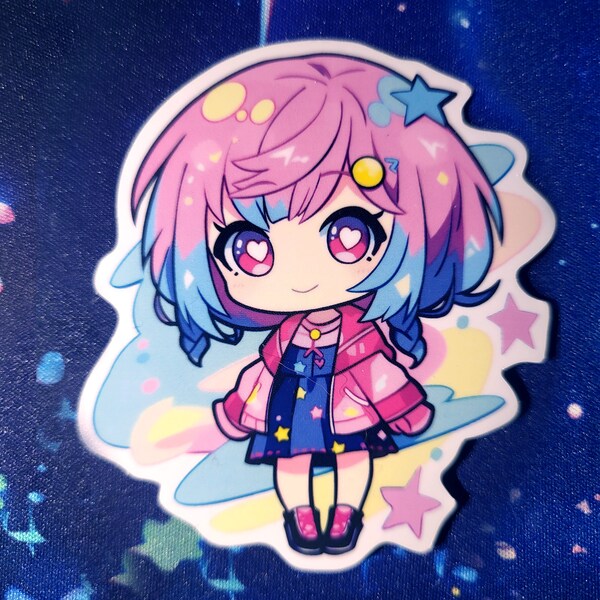 Emu Otori Plush - Etsy