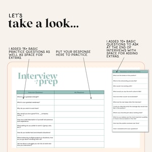 Brag Sheet Spreadsheet | Google Sheets | Accomplishment Tracker ...