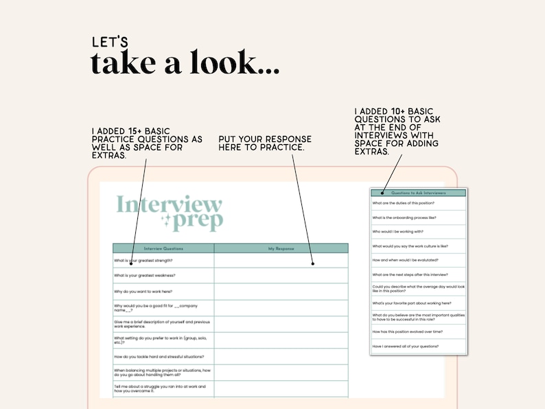 Brag Sheet Spreadsheet Google Sheets Accomplishment Tracker Career ...