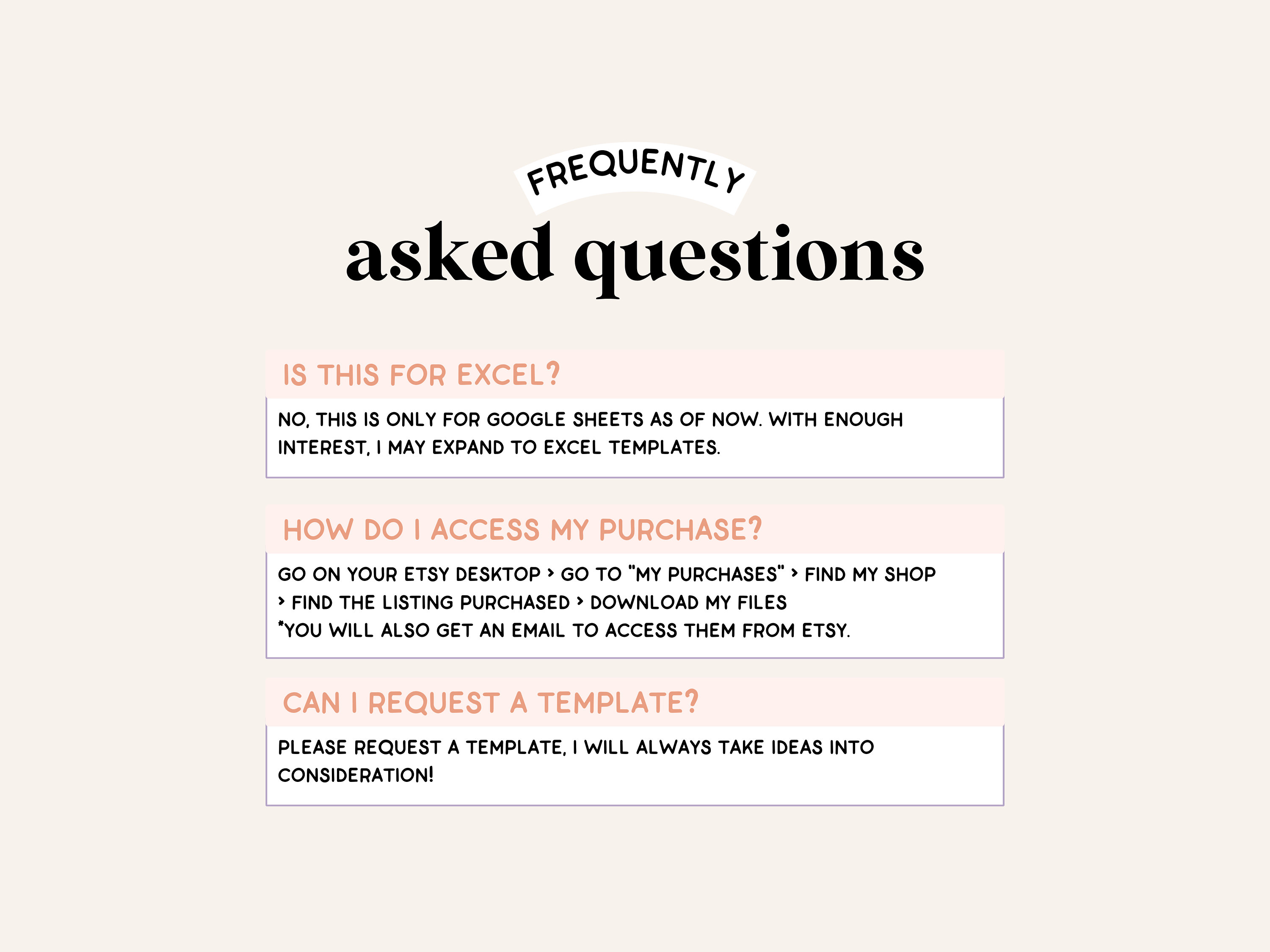 Shadowing Log Tracker | Clinical Supervision Hour Tracker | Interning ... Shadowing Log Tracker | Clinical Supervision Hour Tracker | Interning ...