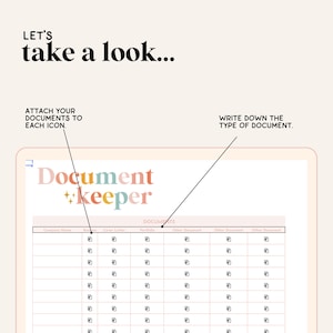 Internship Application Tracker Spreadsheet | Google Sheets | Job ...