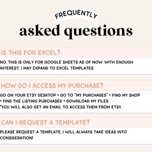 Tip Tracker Spreadsheet Google Sheets Shift Tracker - Etsy