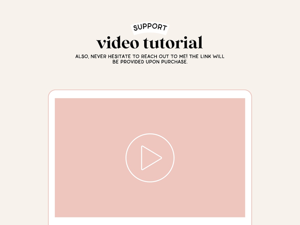 Continuing Education Spreadsheet | Google Sheets | CEU Tracker ...