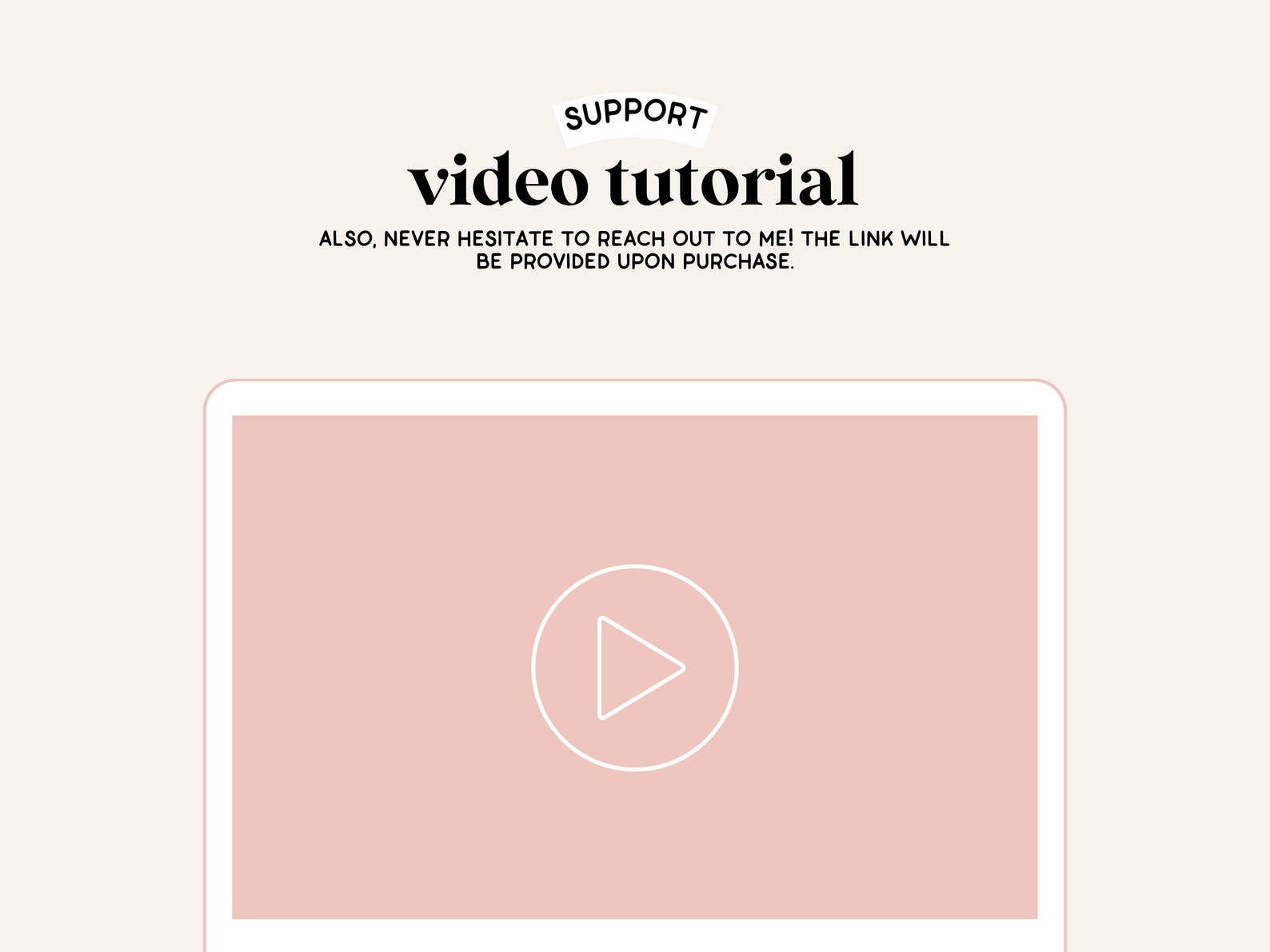 Continuing Education Spreadsheet | Google Sheets | CEU Tracker ...