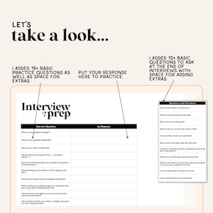 Brag Sheet Spreadsheet | Google Sheets | Accomplishment Tracker ...