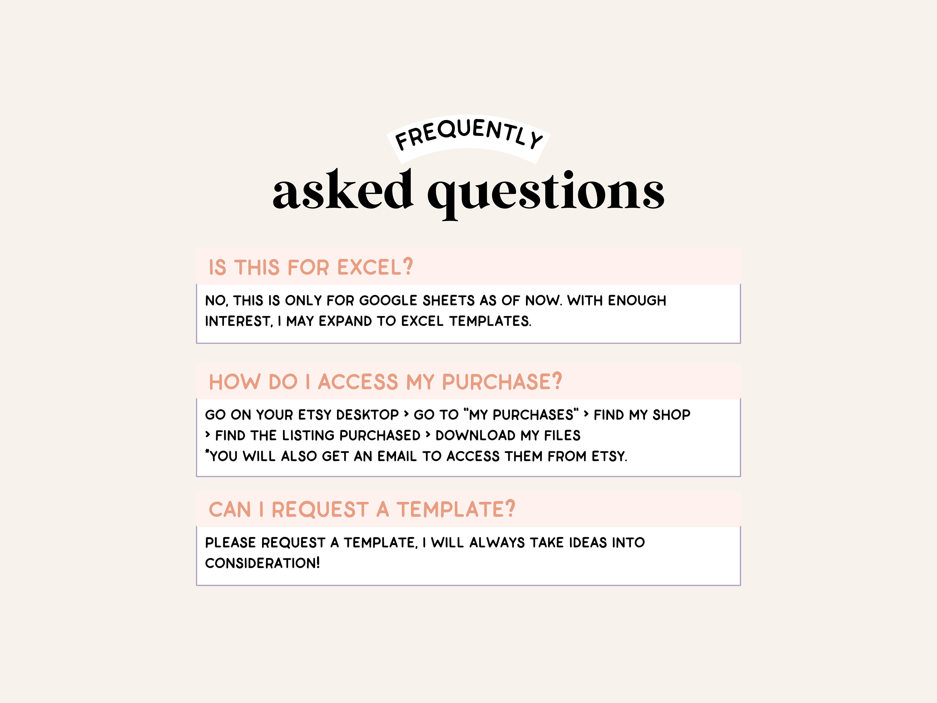 Brag Sheet Spreadsheet | Google Sheets | Accomplishment Tracker ...