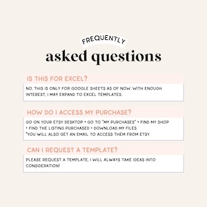 Continuing Education Spreadsheet | Google Sheets | CEU Tracker ...