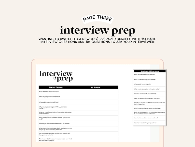 Brag Sheet Spreadsheet | Google Sheets | Accomplishment Tracker ...