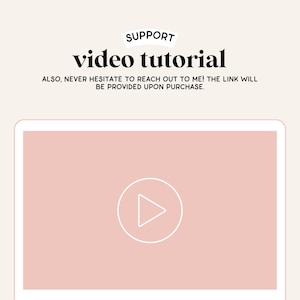 Shadowing Log Tracker | Clinical Supervision Hour Tracker | Interning ...