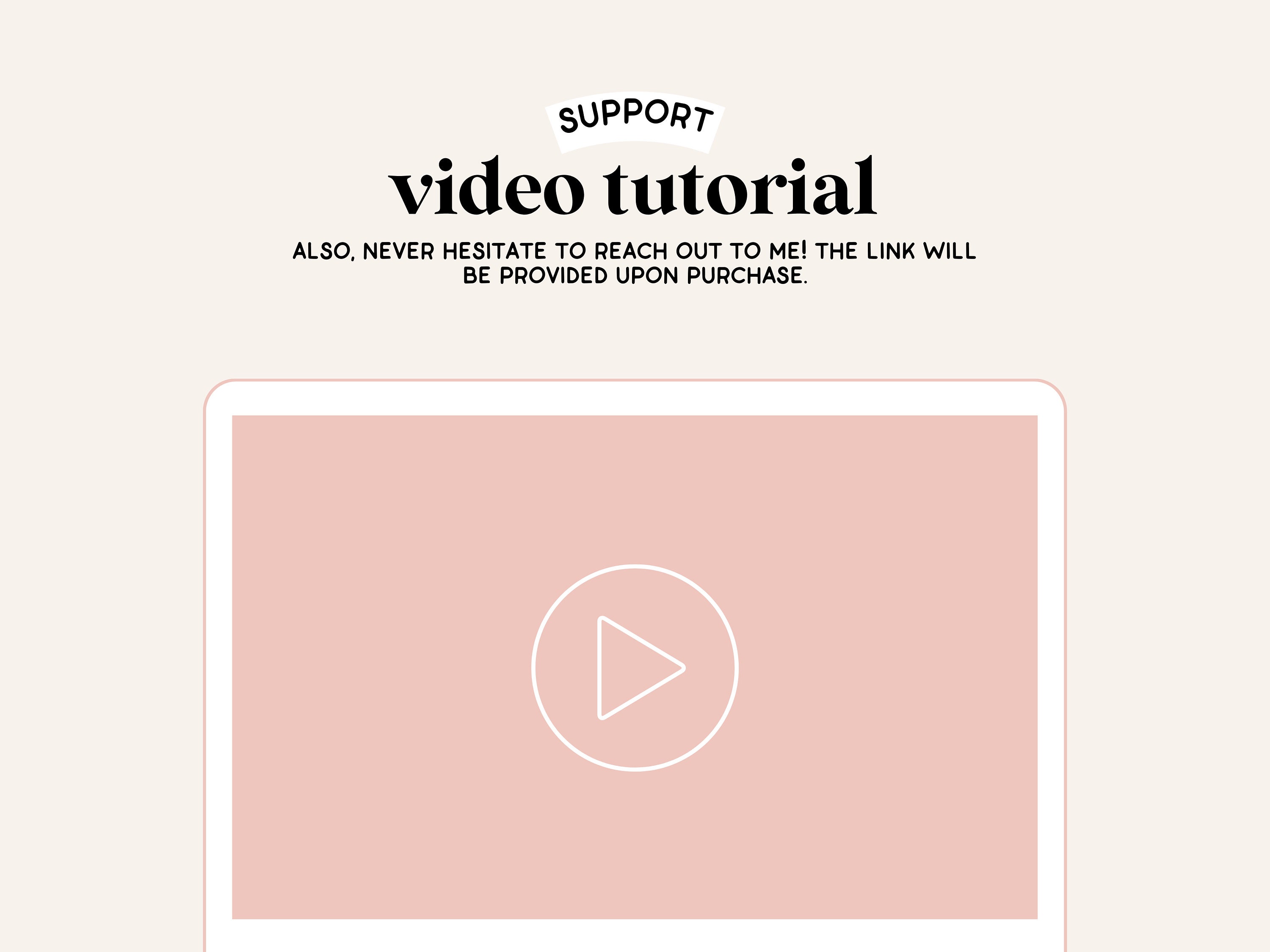 Shadowing Log Tracker Clinical Supervision Hour Tracker - Etsy Shadowing Log Tracker Clinical Supervision Hour Tracker - Etsy
