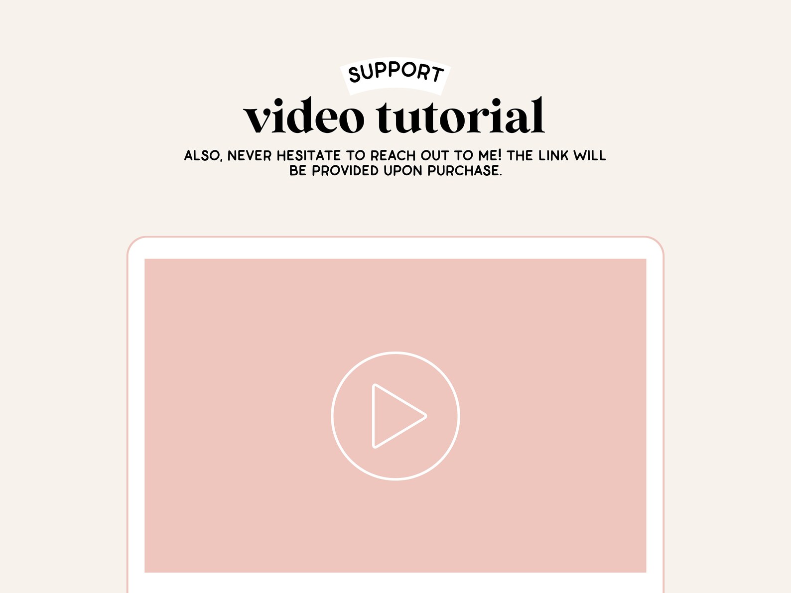 Internship Application Tracker Spreadsheet | Google Sheets | Job ...