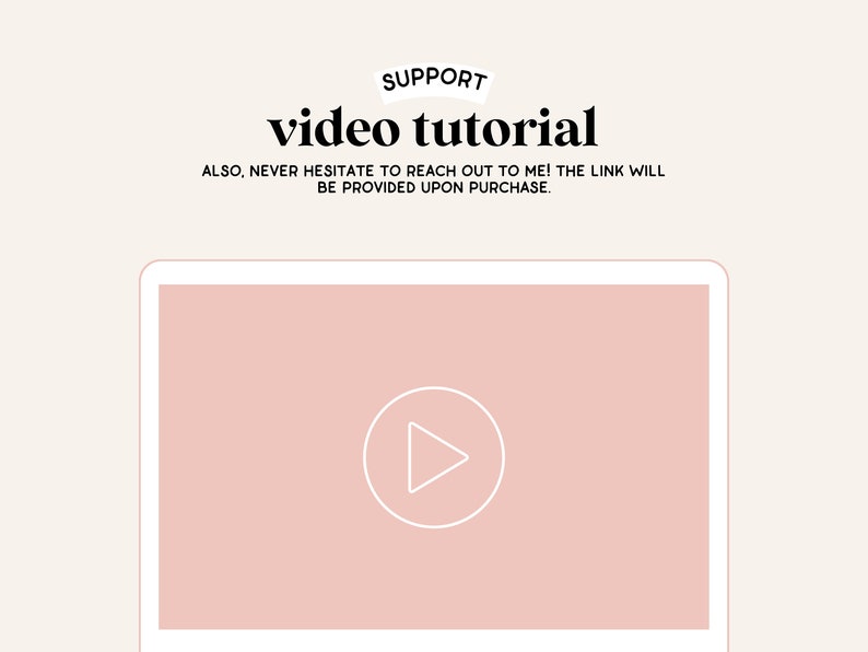Internship Application Tracker Spreadsheet | Google Sheets | Job ...