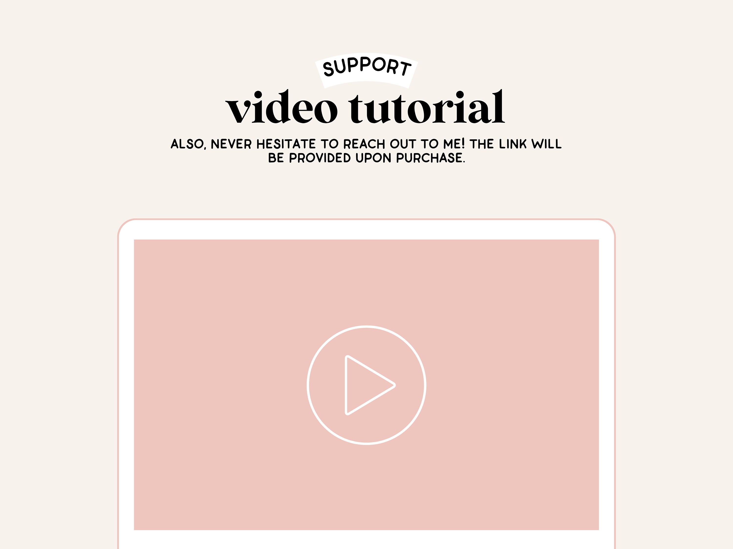 Internship Application Tracker Spreadsheet | Google Sheets | Job ...
