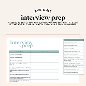 Brag Sheet Spreadsheet | Google Sheets | Accomplishment Tracker ...