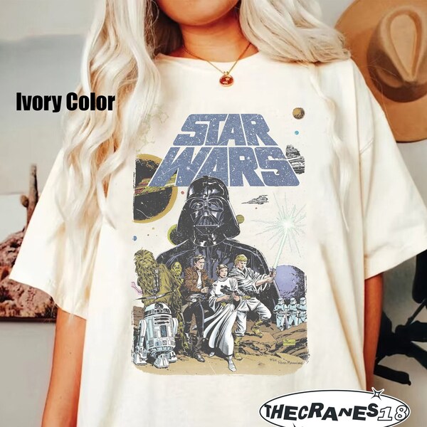 Galaxys Edge Poster - Etsy