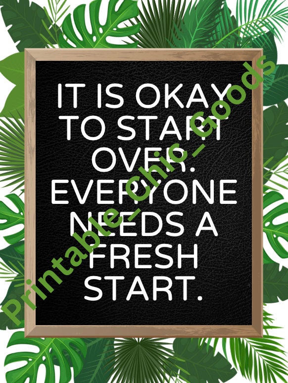 Jungle Themed Motivational Posters - Etsy