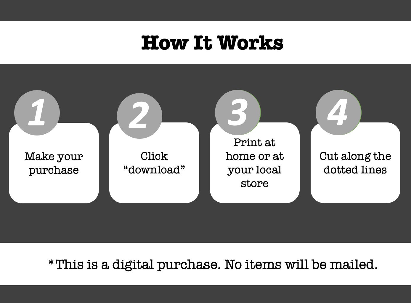 72 Realistic Affirmations and Validation - Etsy