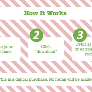 Printable Christmas Games Bundle Printable Christmas Activities Bundle ...