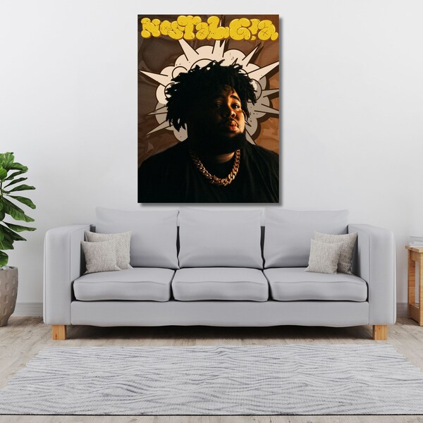 Wave Wall Art - Etsy