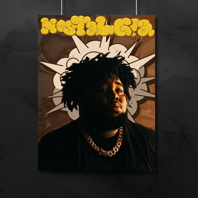 Wave Wall Art - Etsy