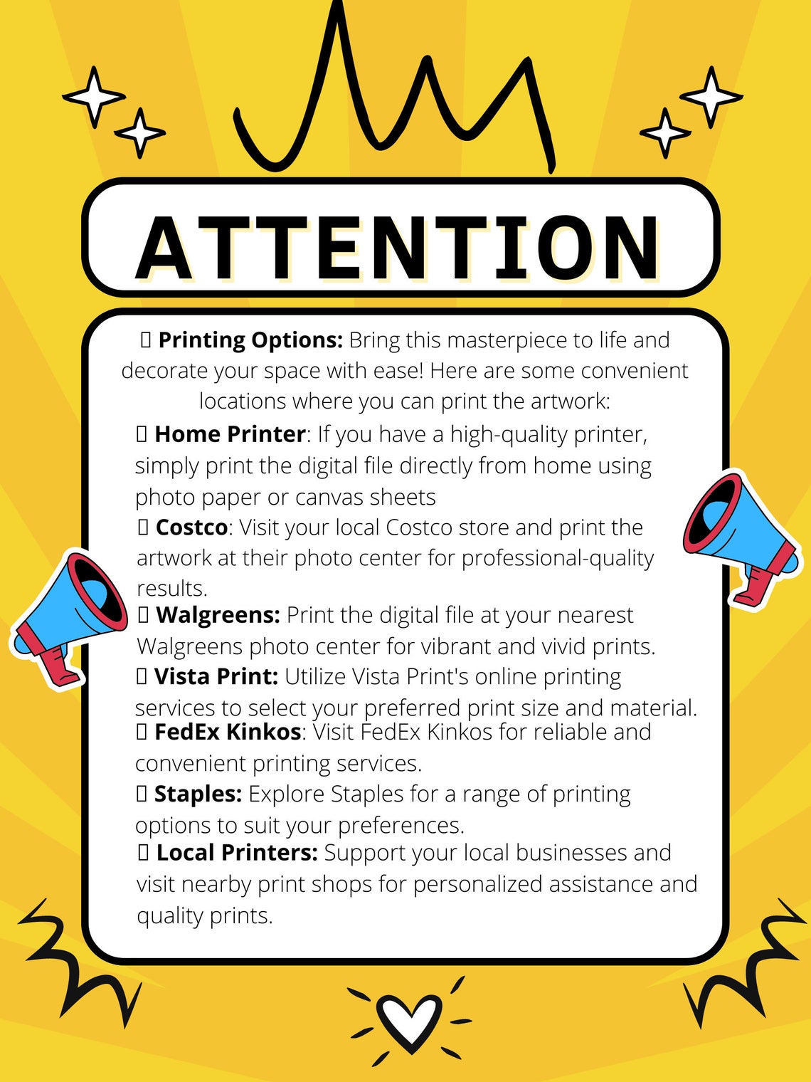 Rod Wave Wall Art, Rod Wave Merch, Rod Wave Album Cover, Rod Wave Rap ...