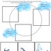 Narwhal Life Cycle Printable Resources Homeschool Learning Kids ...