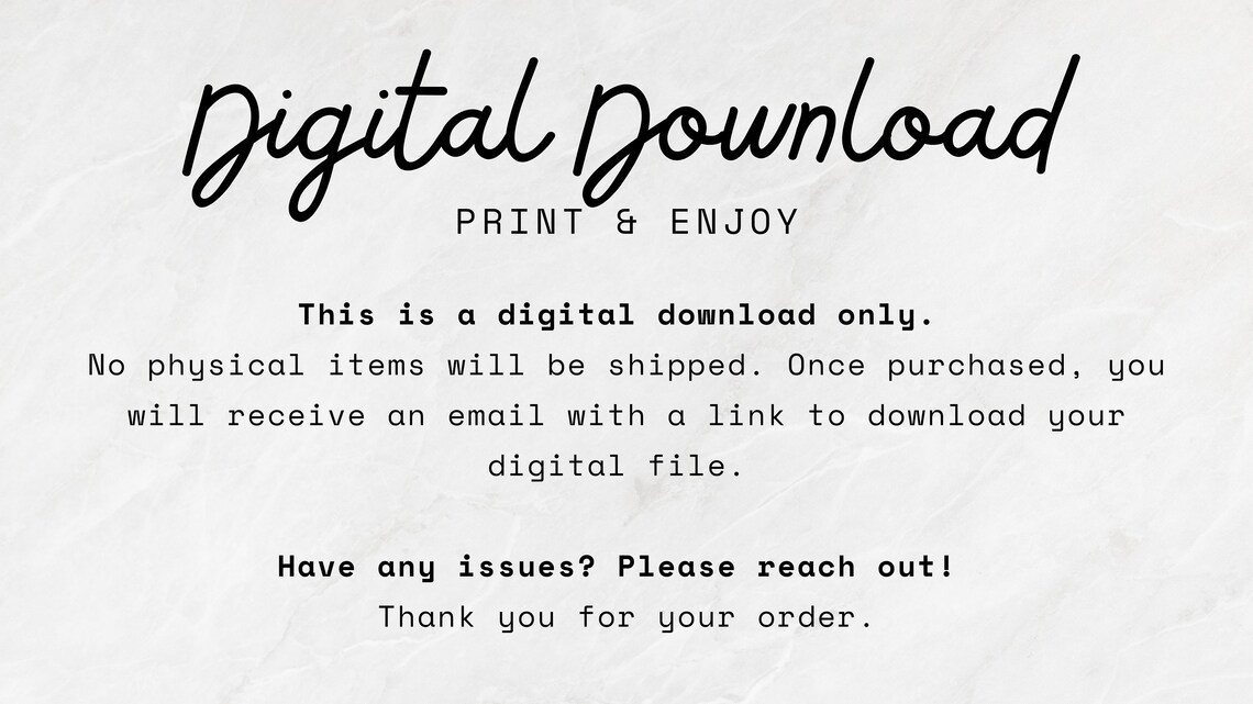 Printable Party Food Planner, Event, Host, Party Food Checklist, Party ...