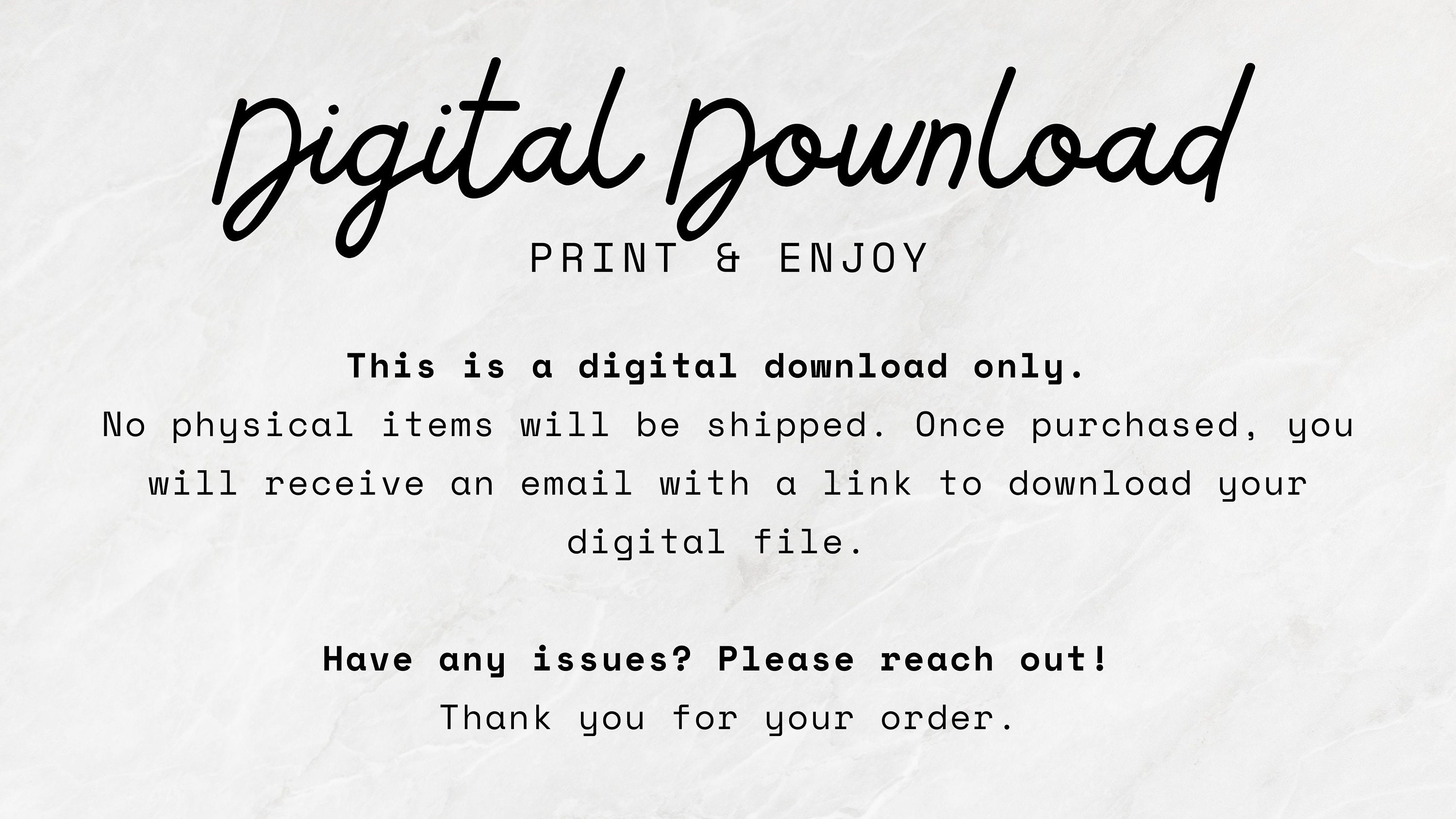 Printable Party Food Planner, Event, Host, Party Food Checklist, Party ...