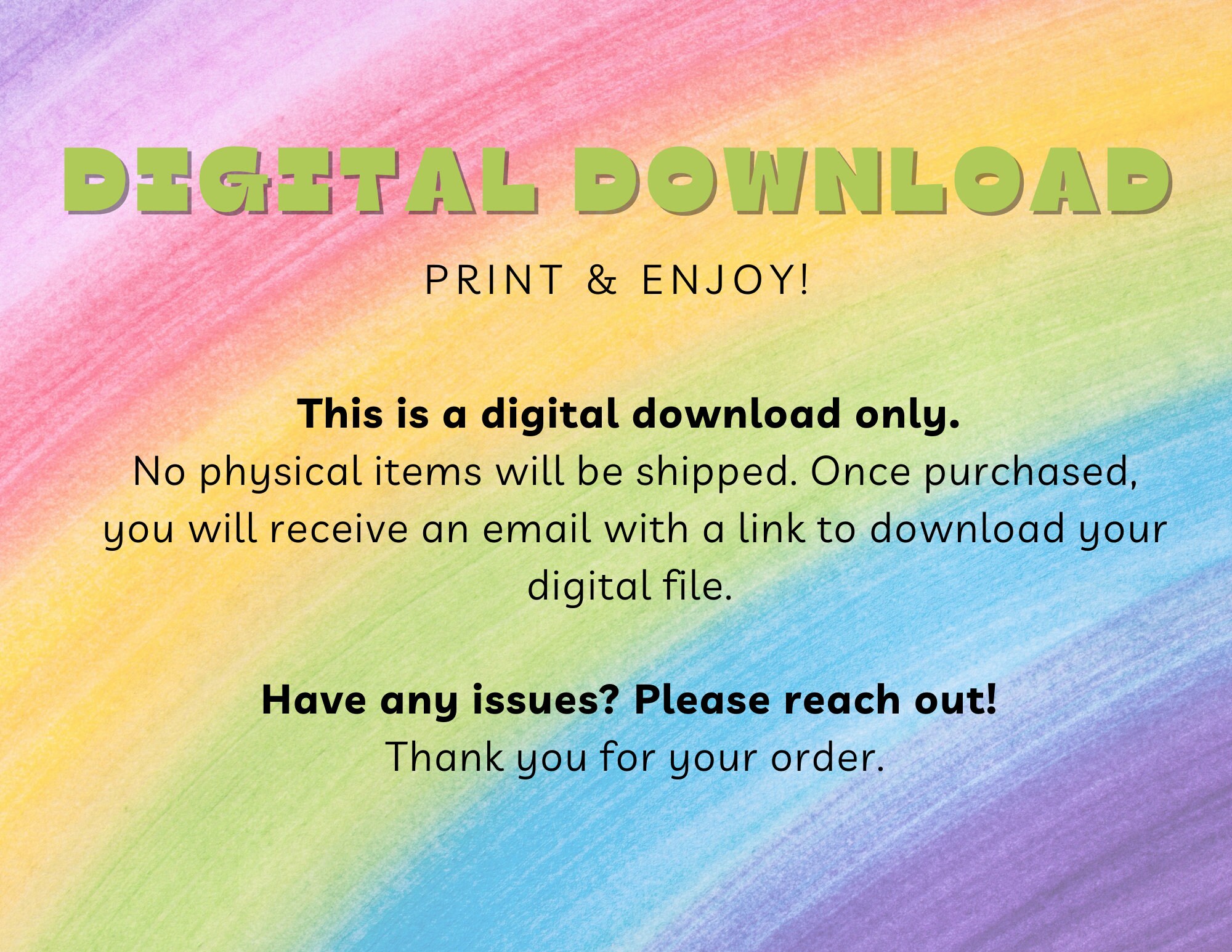 New Year's Eve Word Search Activity for Kids • Digital Download • PDF ...