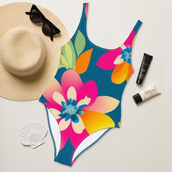 Swimsuit Women - Etsy