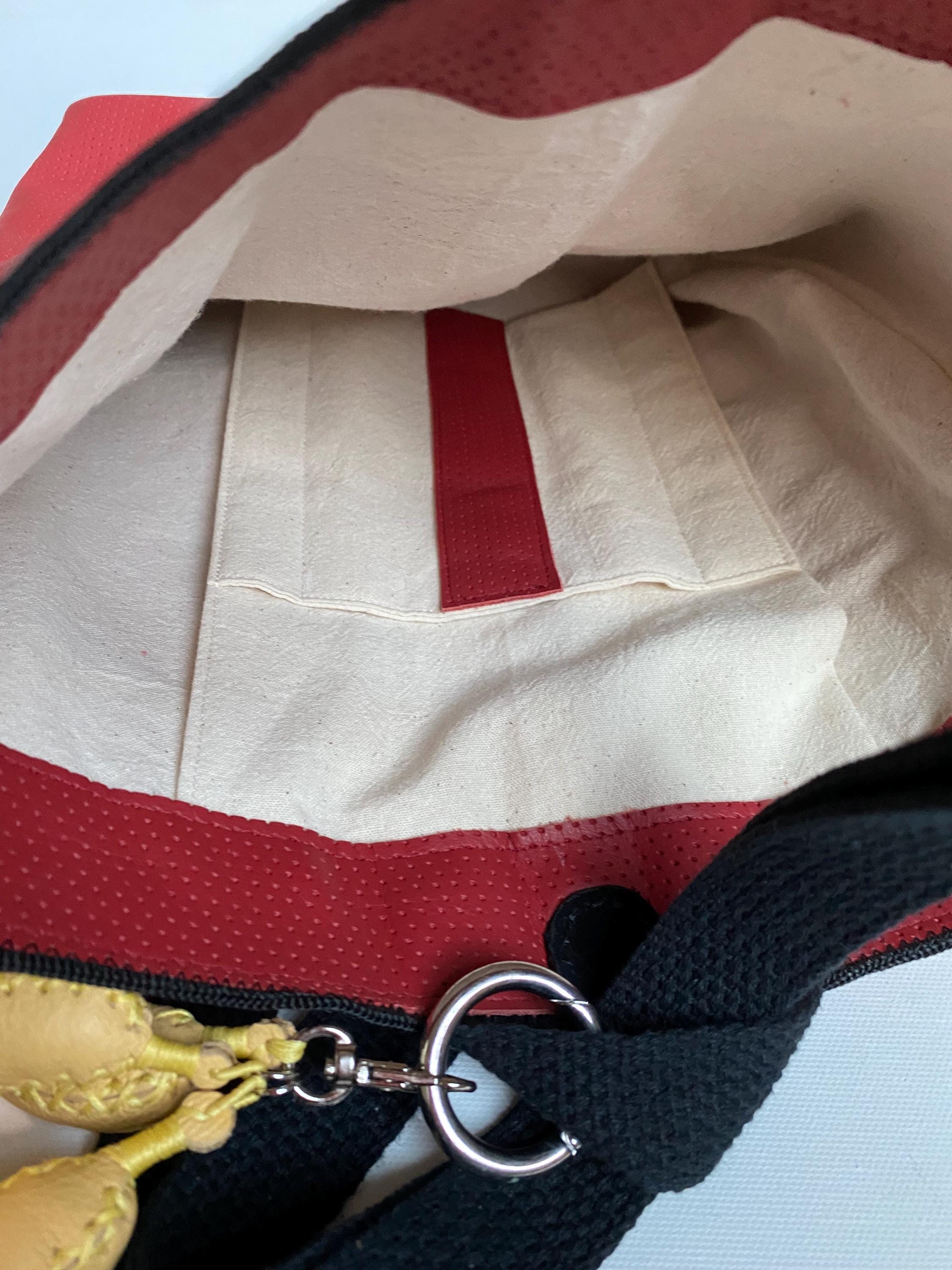 Legend of Zelda Yiga Backpack - Etsy