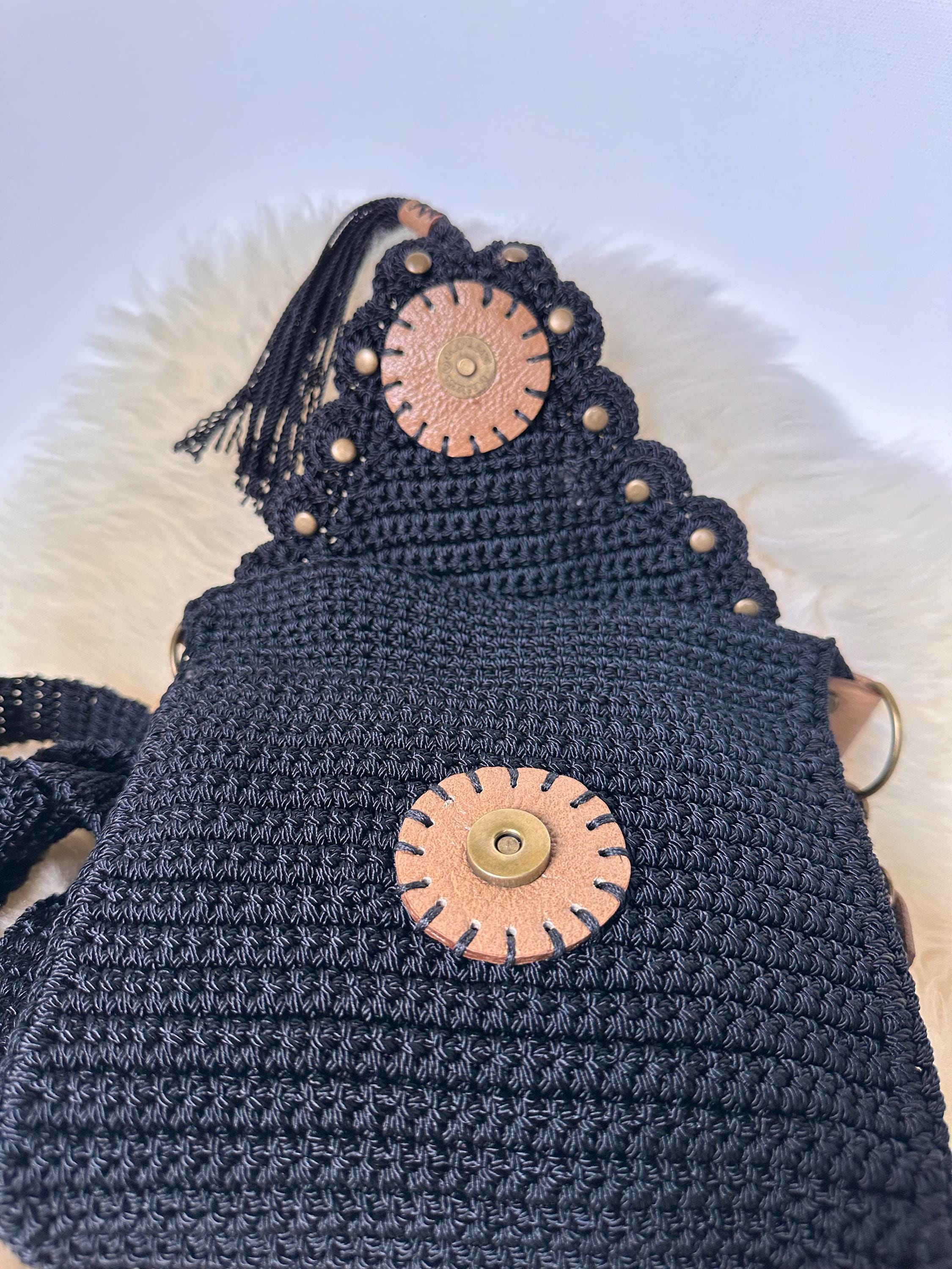 Legend of Zelda Inspired Rito Crest Crossbody Bag - Etsy