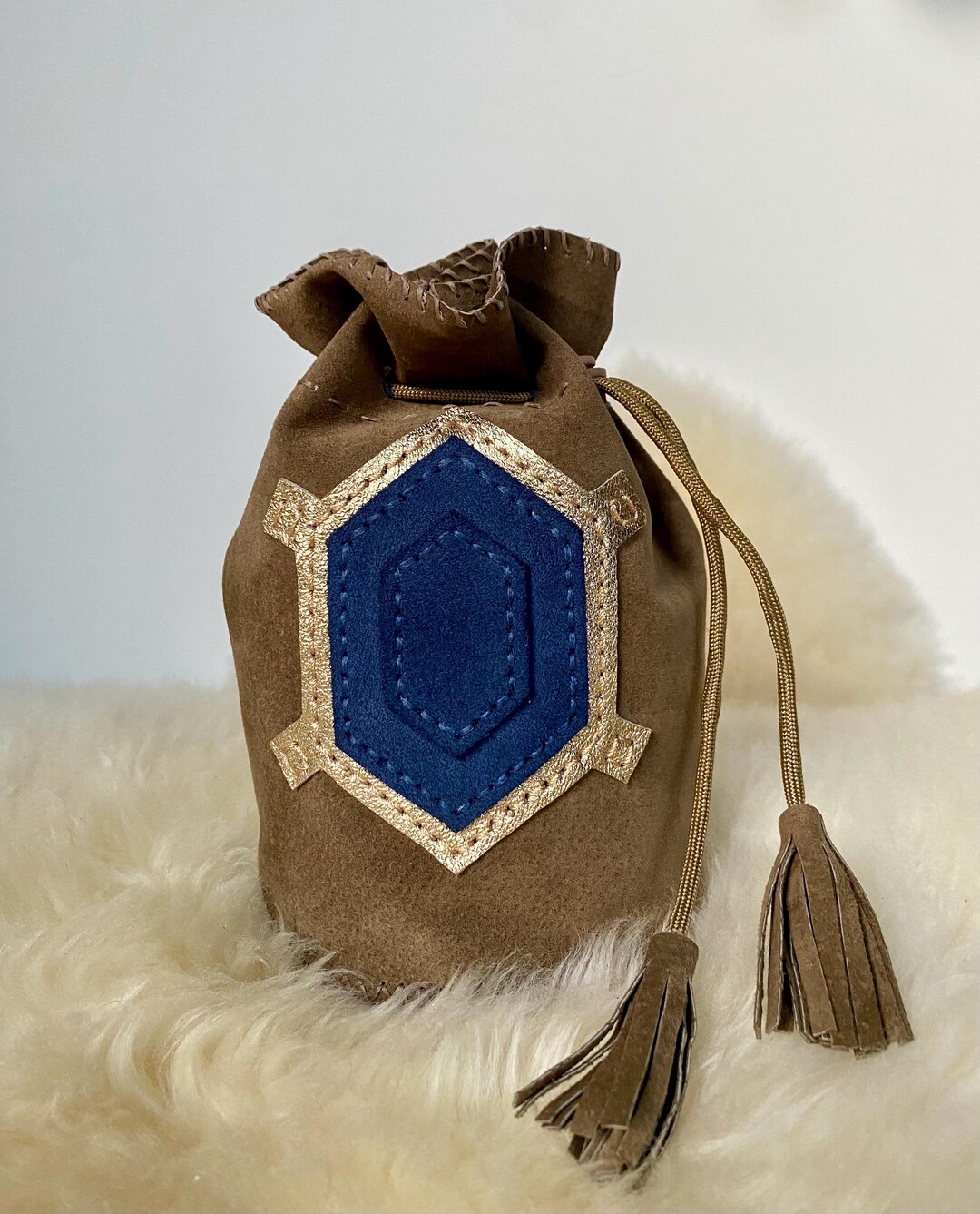 Legend of Zelda Soft Rupee Bag - Etsy