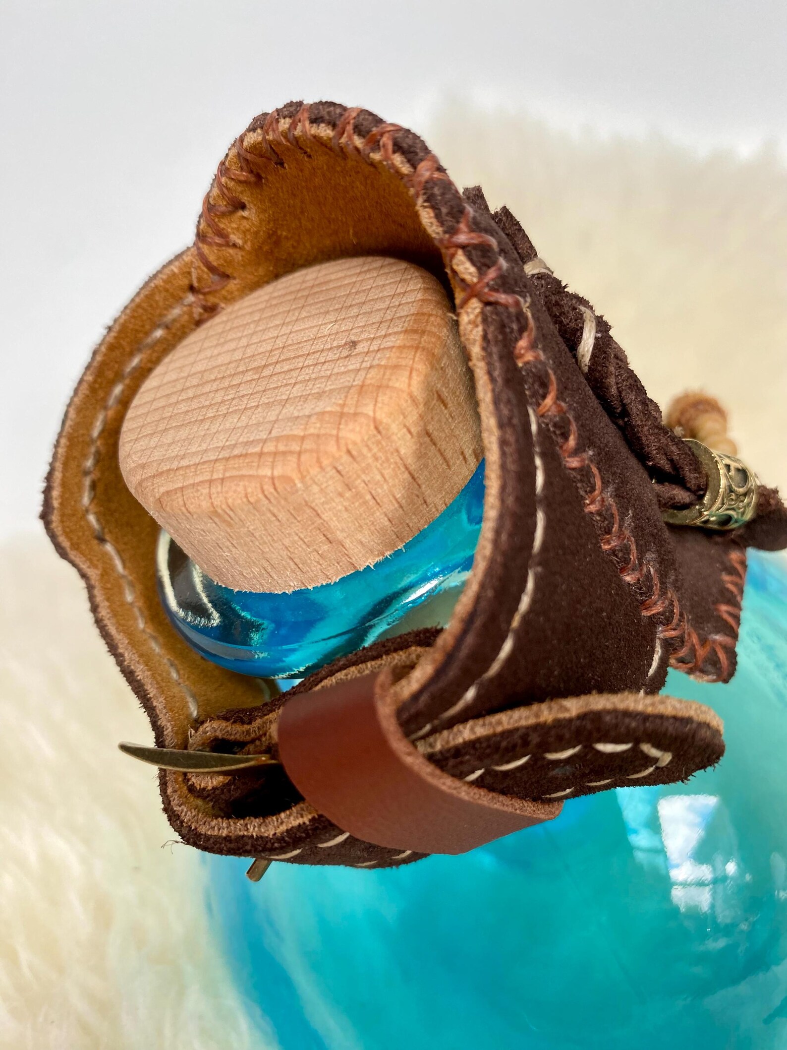 Viking Hand Guards/bracelets - Etsy