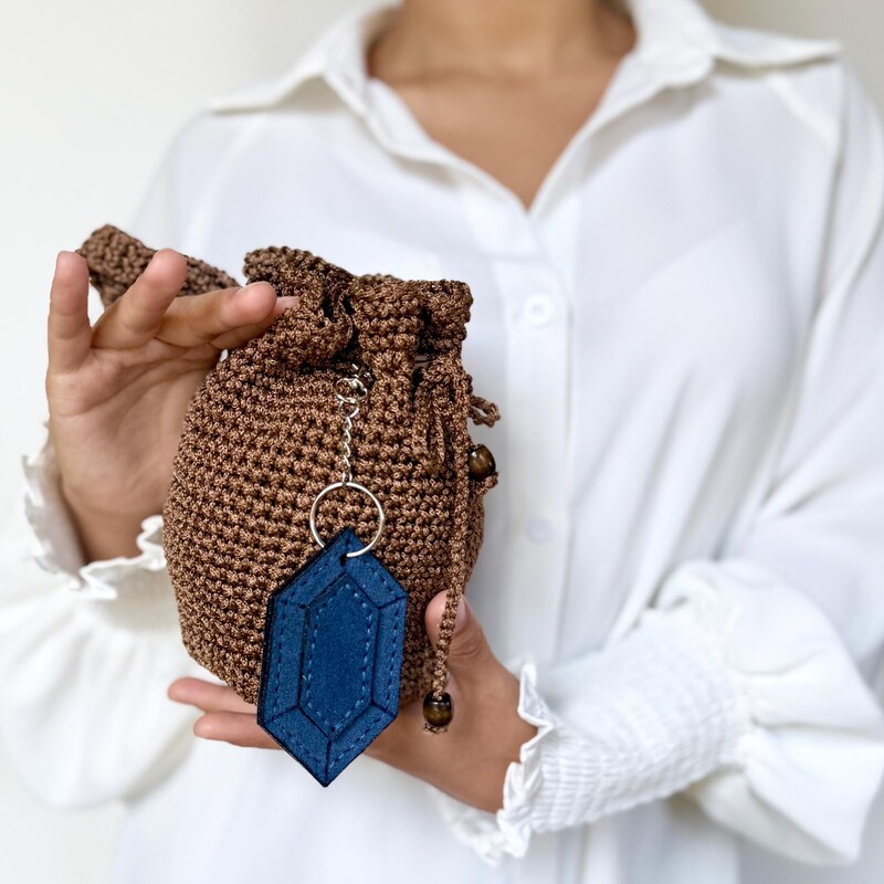 BornNomad - Etsy