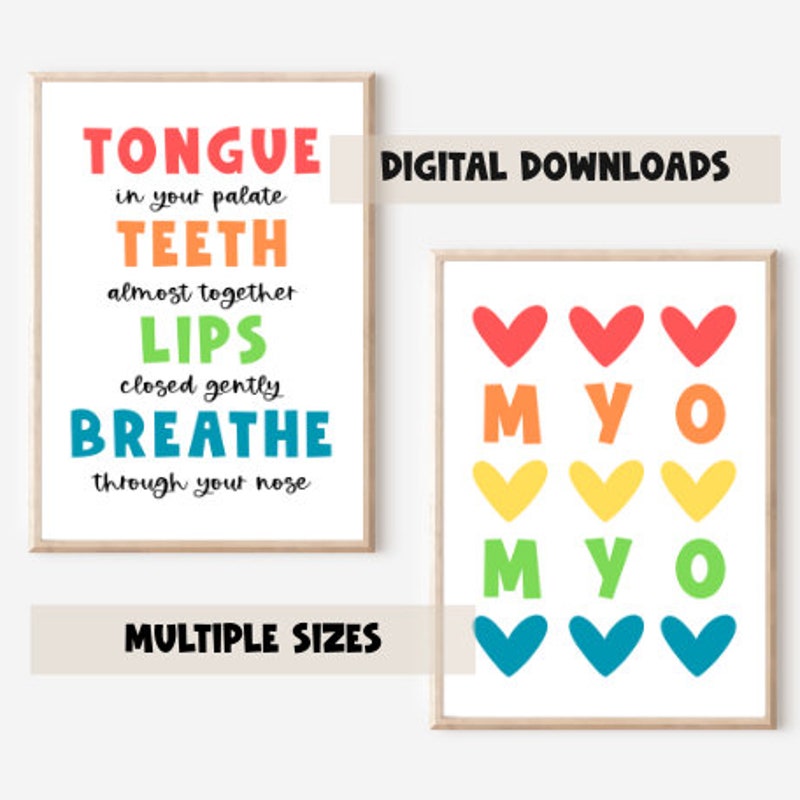 JuniperSpeech - Etsy