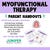 Mini Myo Fun Therapy Activities: Early Intervention Myofunctional ...