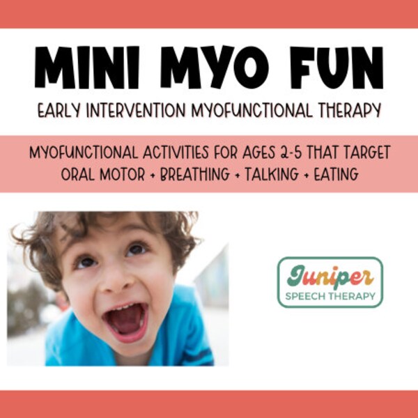 Therapy Activities - Etsy