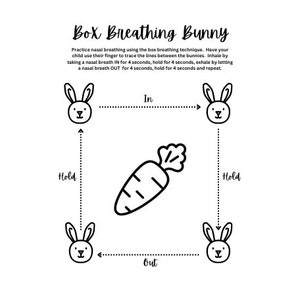 Mini Myo Fun Bundle: Early Intervention Myofunctional Therapy ...