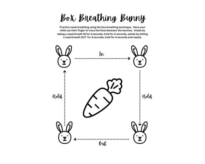 Mini Myo Fun Bundle: Early Intervention Myofunctional Therapy - Etsy