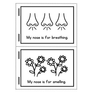 Mini Myo Fun Bundle: Early Intervention Myofunctional Therapy ...