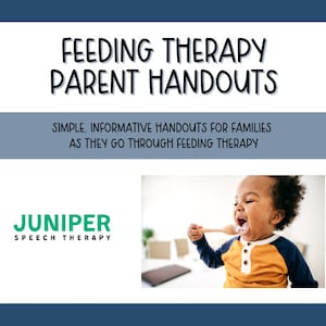 Myofunctional Therapy Room Decor Myo Proper Oral Rest Position Retro ...