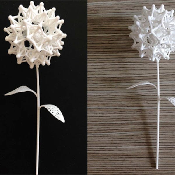 Math Inspired Art - Etsy