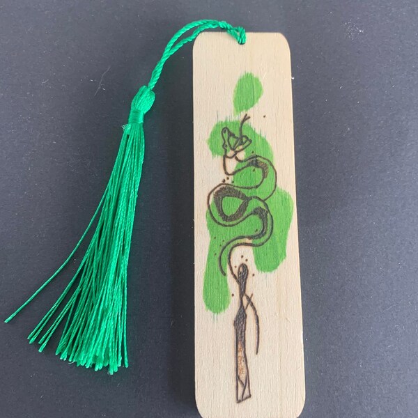 Avatar the Last Airbender - Etsy UK