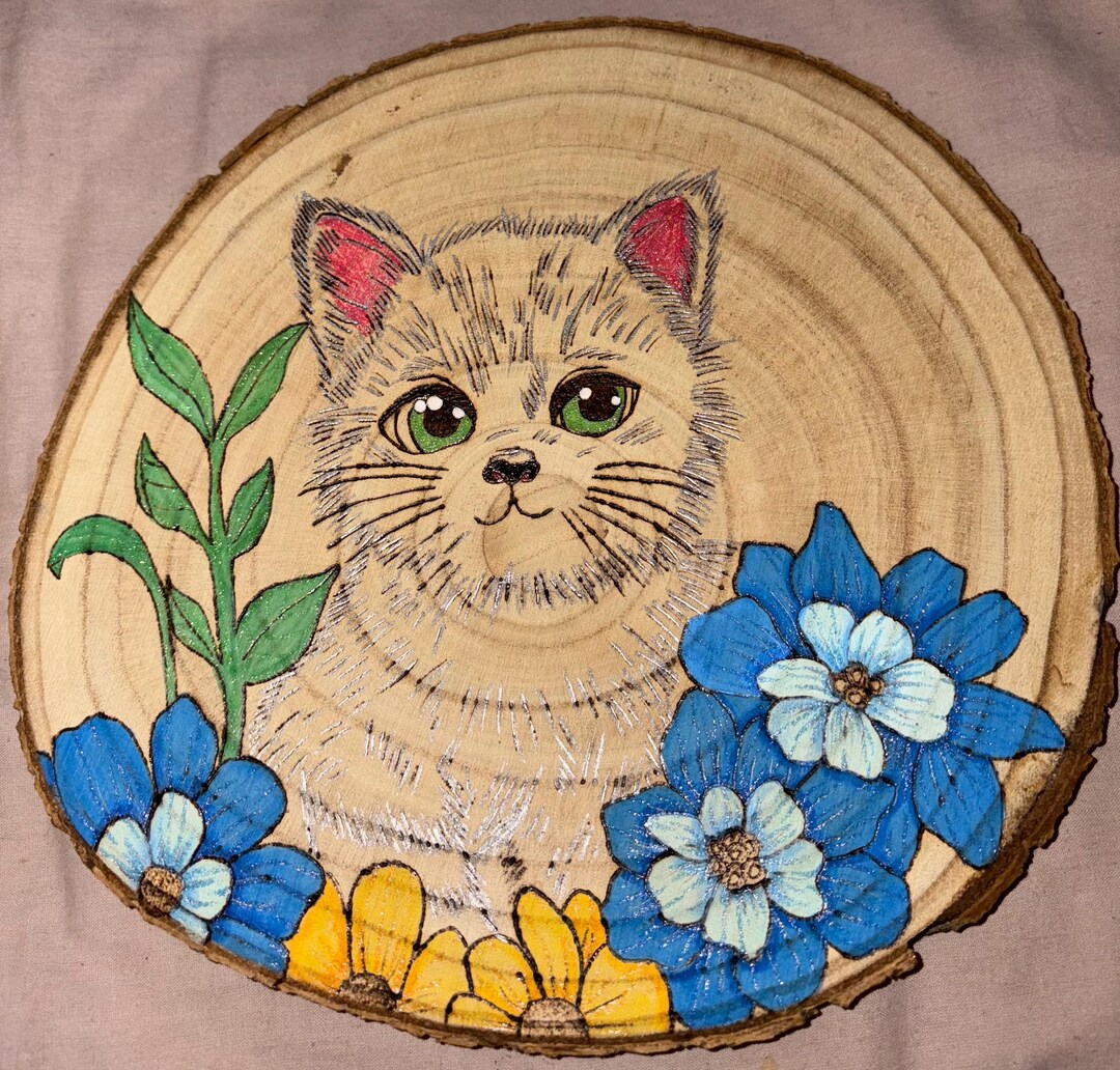 Animal Dog/puppy, Guinea Pig, Hamster, Fish, Cat/kitten Portrait ...