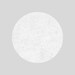 Bright White Instagram Highlight Covers | Instagram Highlight Covers ...