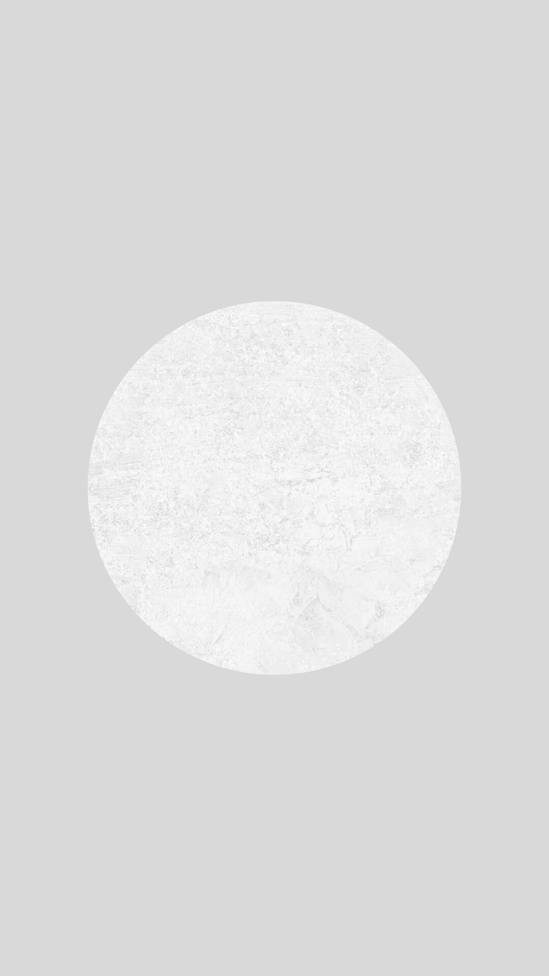 Bright White Instagram Highlight Covers | Instagram Highlight Covers ...