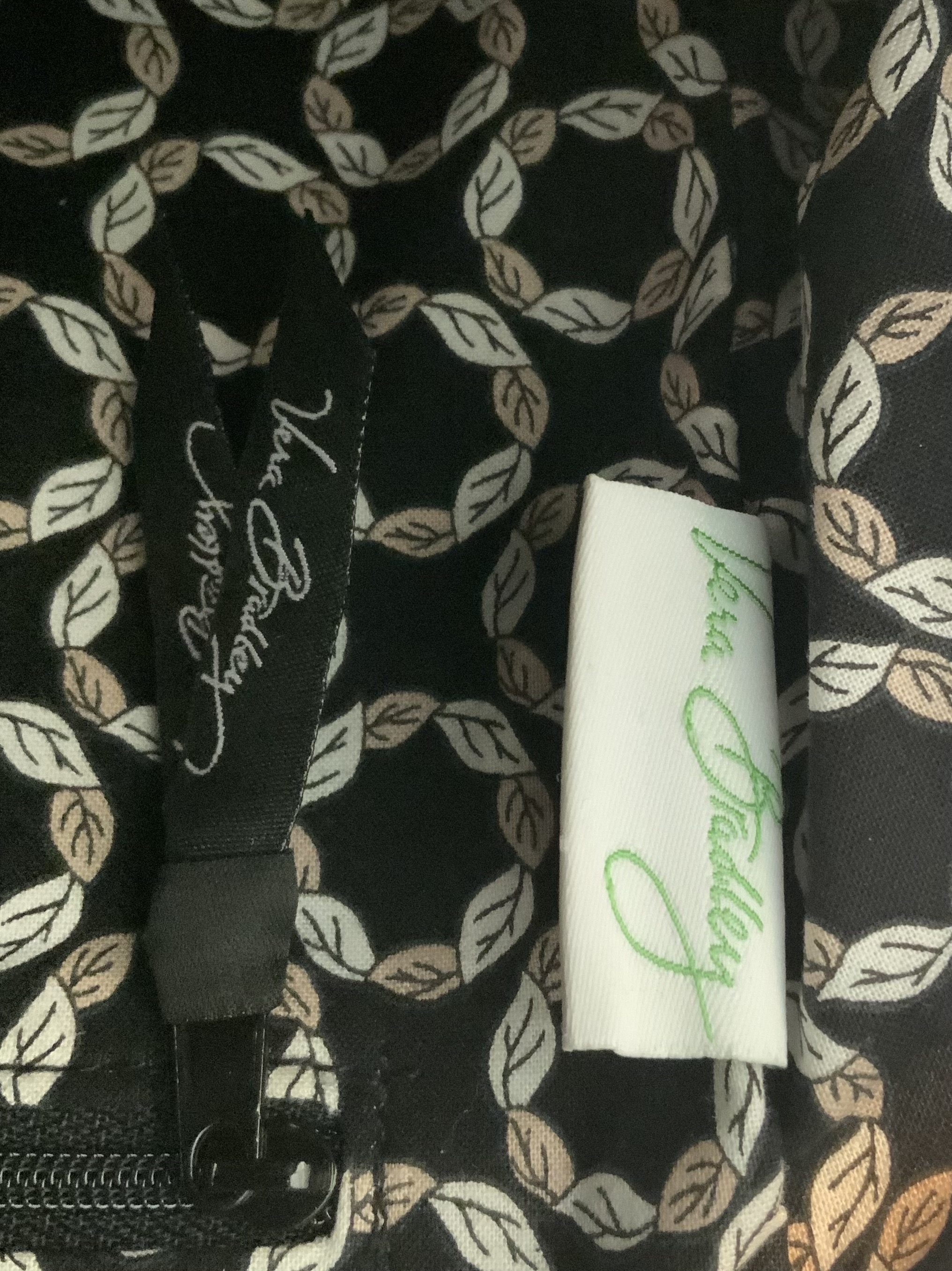 Vera Bradley Dome Shaped Kiss Lock Floral Bag - Etsy