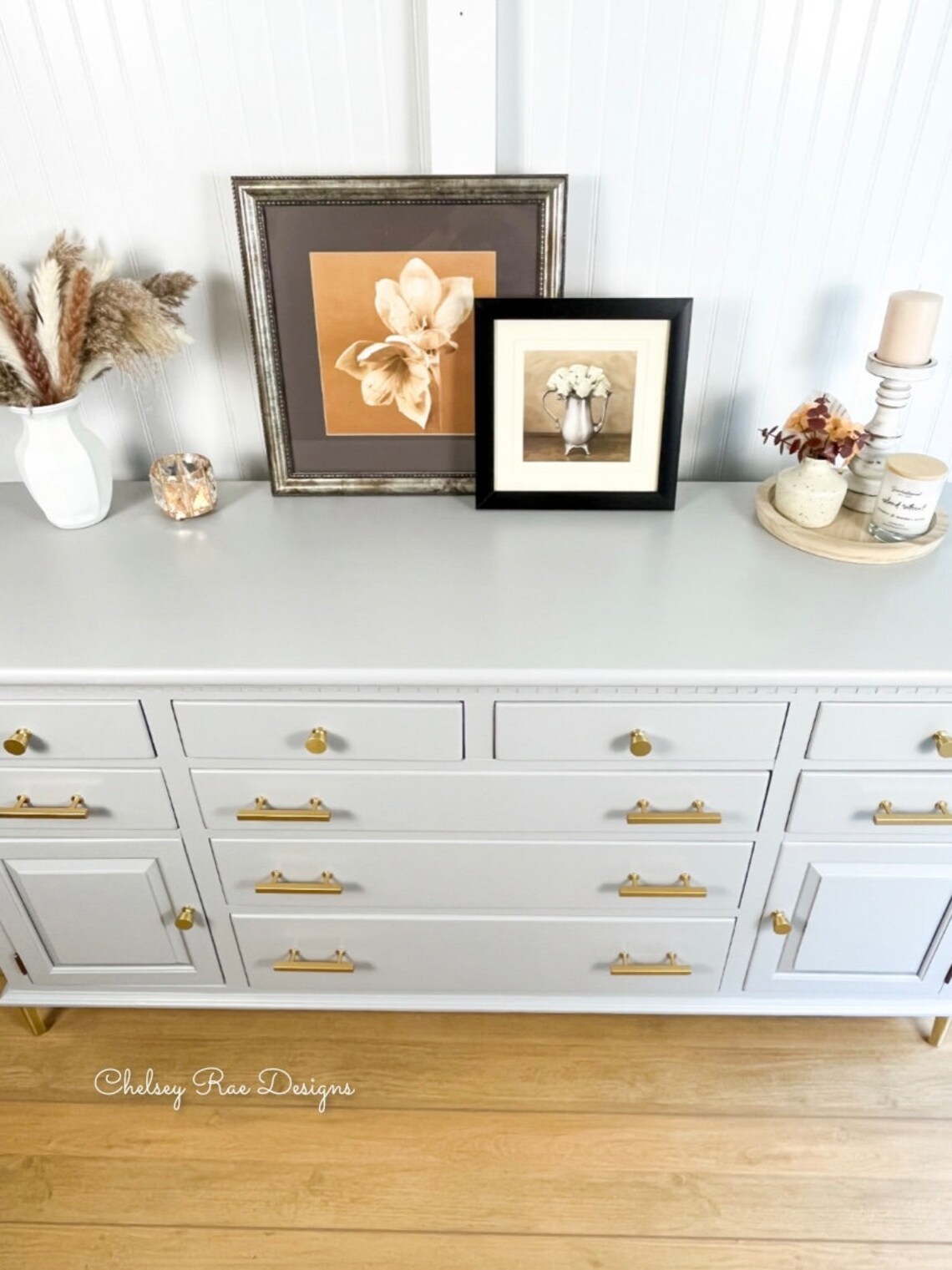 SOLD Ethan Allen Buffet/sideboard/dresser - Etsy