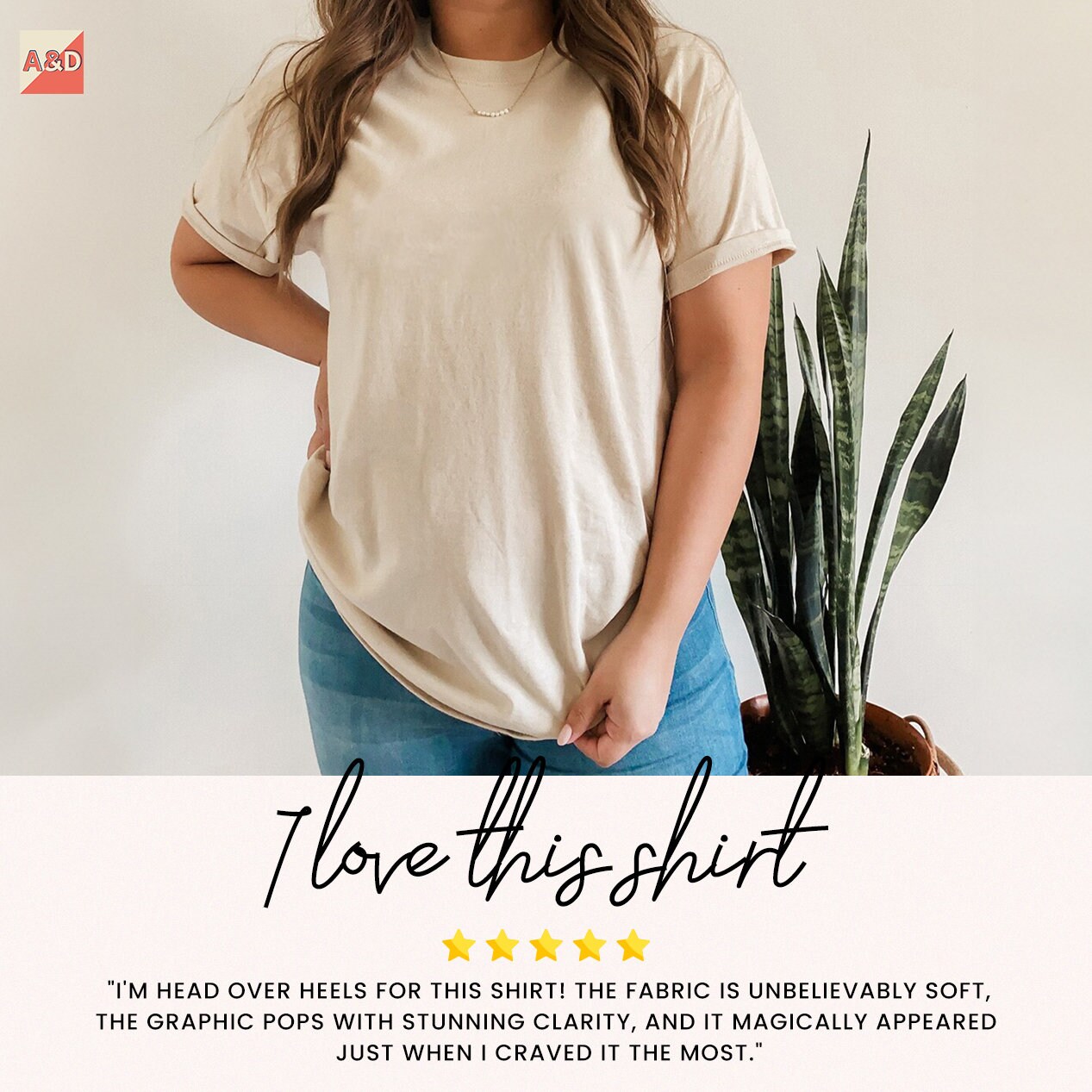 Jack Smith 2024 Tee, Jack Smith for President, Jack Smith Fan Club Tee ...